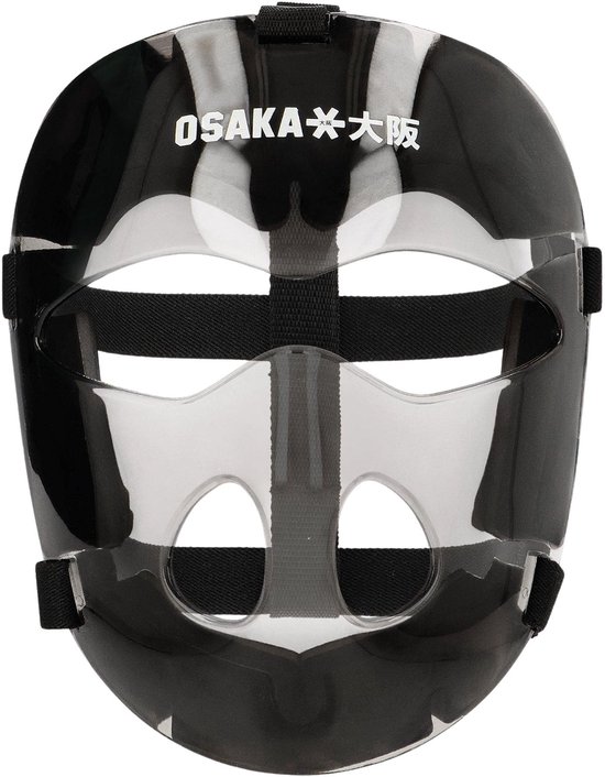 Masque Osaka Pro Tour Osaka Senior | bol
