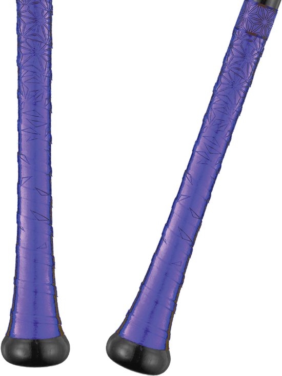 Supacaz Super Sticky Kush BG 0.5 mm Purple Kush | bol