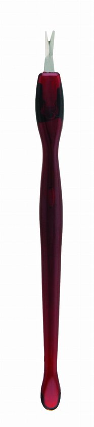 Inter-Vion Nagelriem Snijder 499894 - Precisie voor Manicure | bol