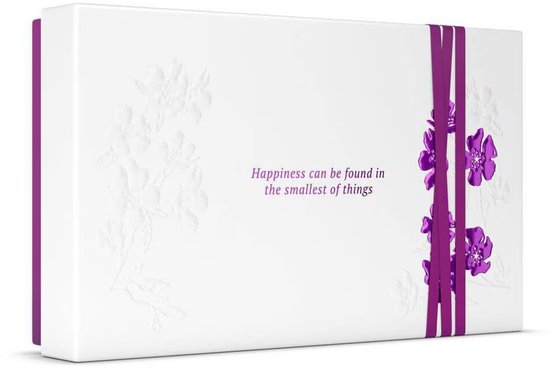 Rituals - Yozakura - Geschenkset SMALL - Nieuw Design - Gift set SMALL ...