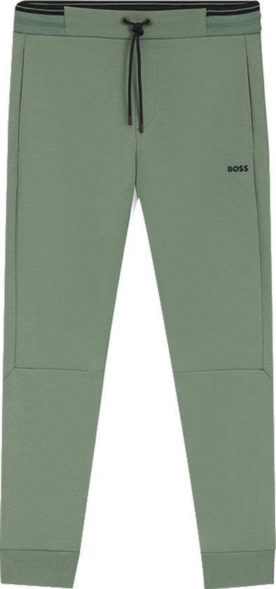 BOSS Pants Zone | bol