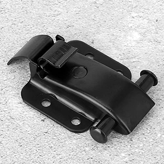Deurcontrolebandbeugelzoeker A9067600428, Reparatieset ...