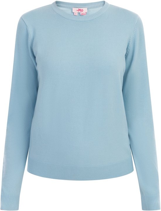 myMo Gebreide trui | bol