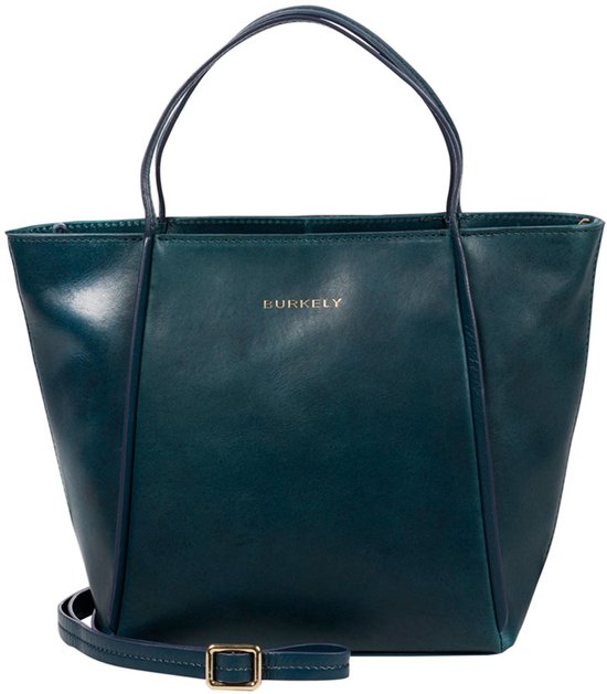 Fine Florence Handbag | bol