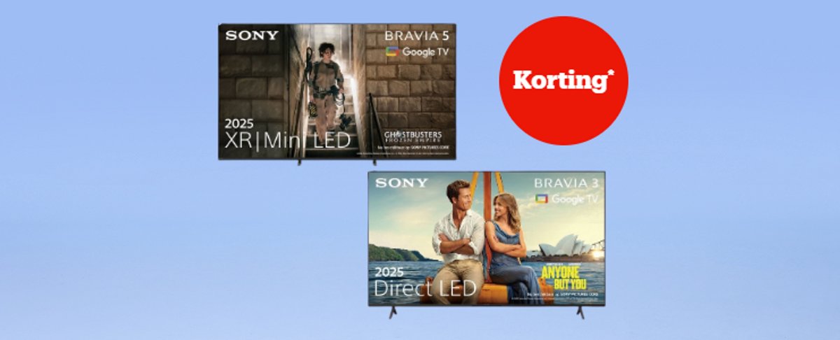 TV kopen? Alle televisies online | bol.com | 4K tv, smart tv, OLED ...