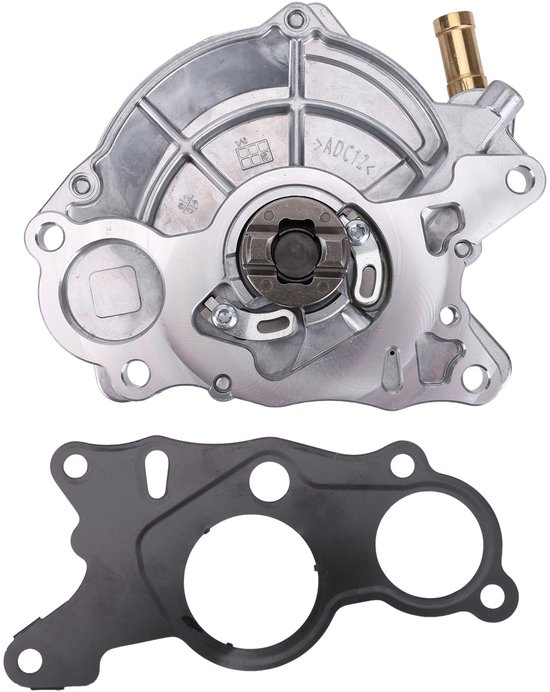 Vacuum Pump Compatible for Amarok 2010-2022 Replaces 03L145100H ...