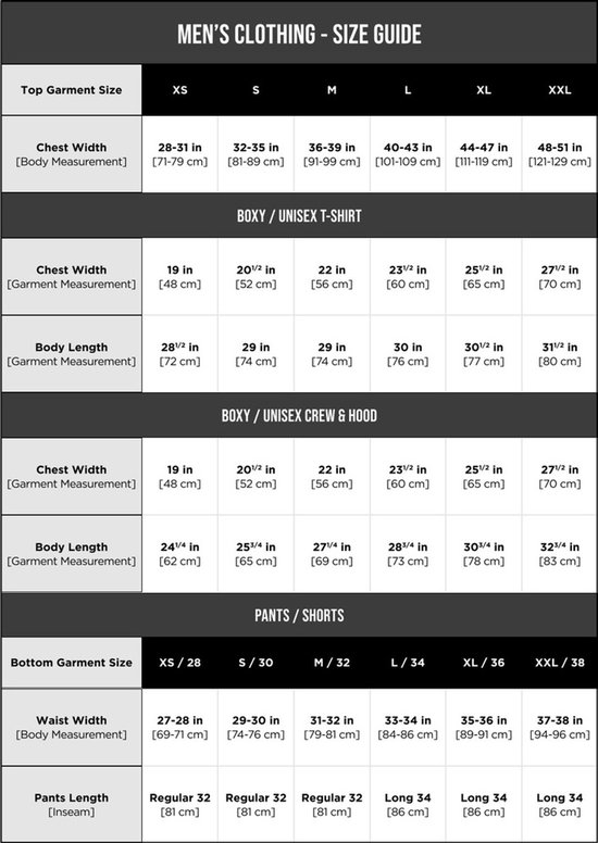 Santa Cruz Classic Label Rugzak Grijs | bol