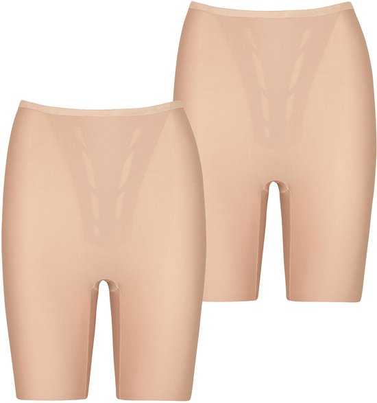 Triumph Shapingslip Triumph Shape Smart | bol