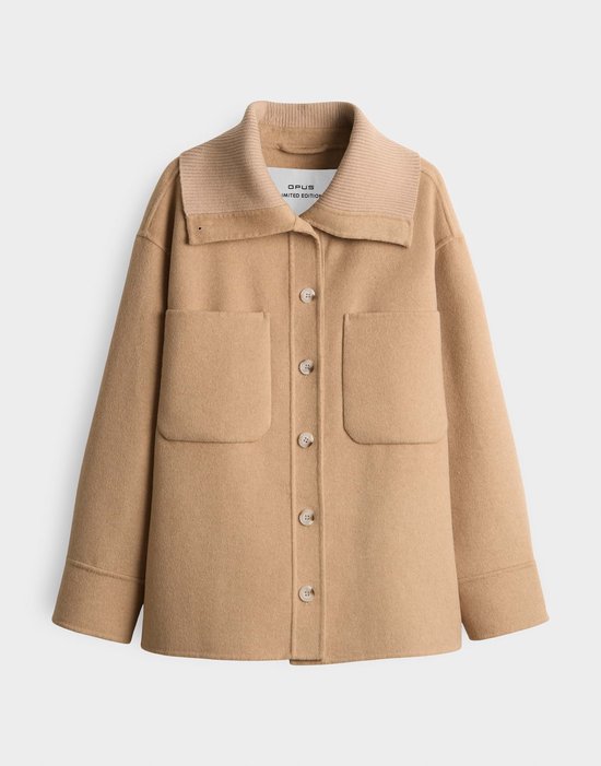 opus - 10458812558375 - Josia | bol