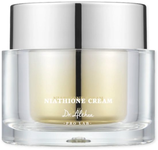 Dr. Althea Niathione Cream -30ml | bol