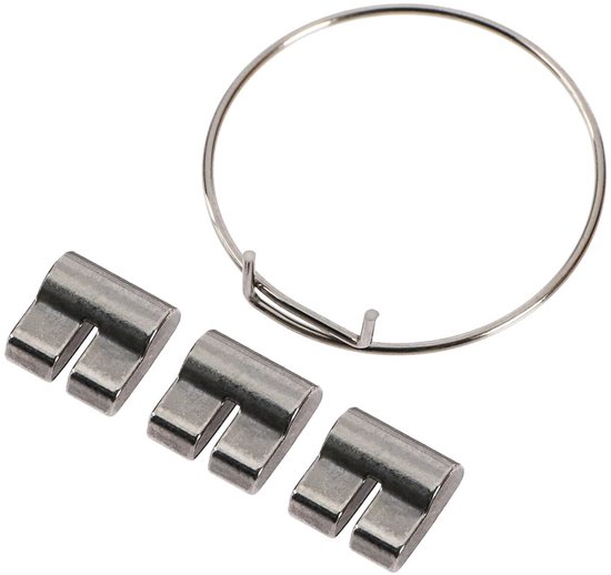 Set of 4 Bicycle Hub Pal Spring Kit 26mm Freehub Spring Tower Base Pal ...