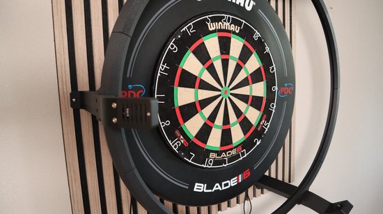 3D Dart Store - Autodarts Automatisch Scoring Systeem - Complete set ...