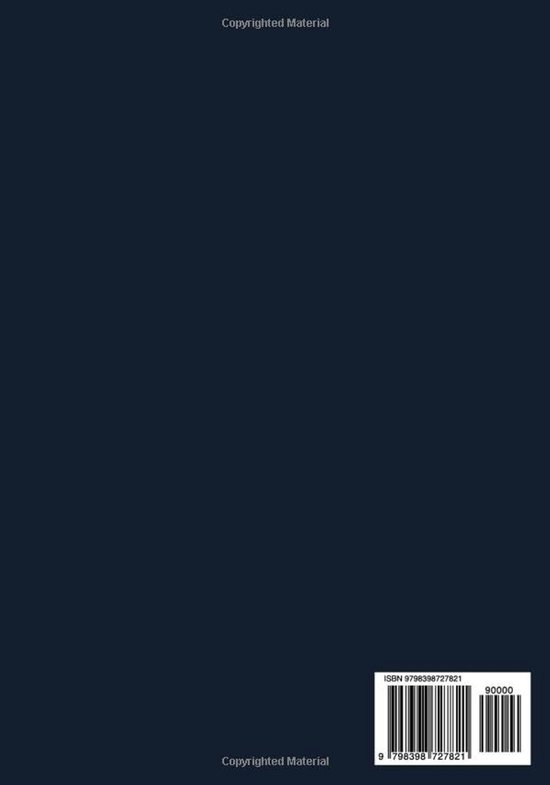 Complete Gids voor Google Workspace: Leer en Beheers de Suite voor Beginners en... | bol