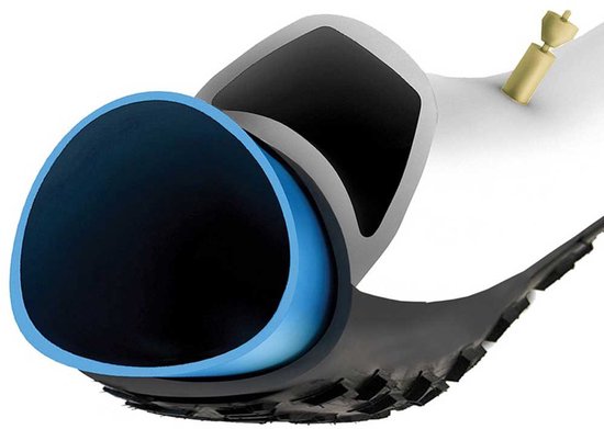 Vittoria - Mastik One Tubular Lijm Pot 250 Gram | bol