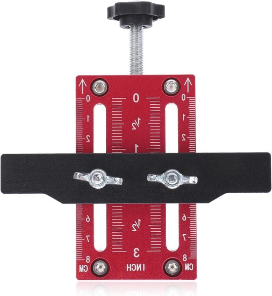 Optimaliseer de titel van het product: "Installatie Positioner Jig voor ...