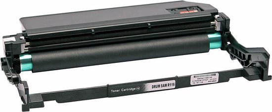 Huismerk OPC drum unit voor Xerox 101R00664 voor Xerox B205 B210 B215 B ...