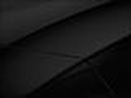 Spuitbus BMW Kleurcode 668 - Jet Black - 400ml | bol