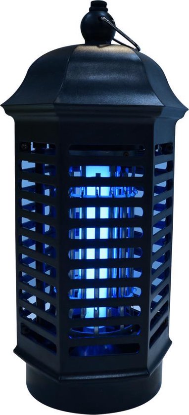 Pest-Stop Indoor Insect Fly Killer | bol