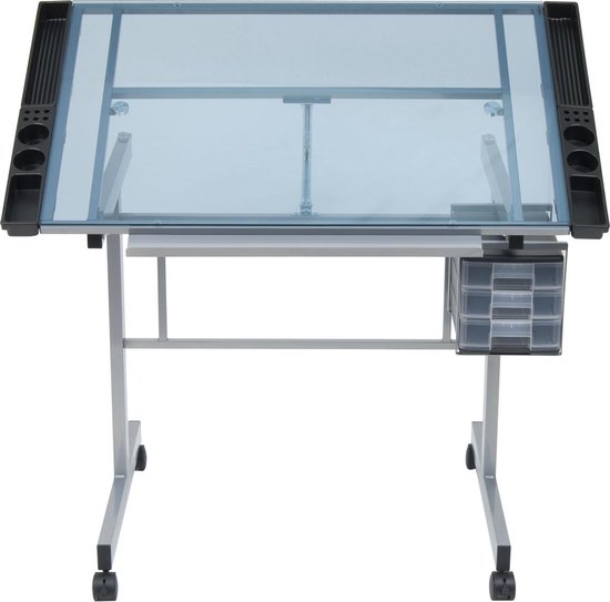 VISION CRAFT STATION STUDIODESIGN | bol.com