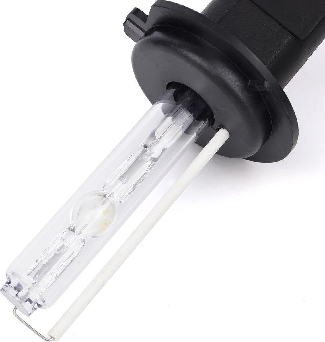 XEOD - Xenon H7 Lampen – Auto Verlichting – Dimlicht en Grootlicht ...