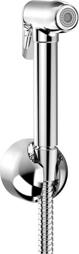 Ideal Standard Idealspray Handdouche B0011Aa | bol