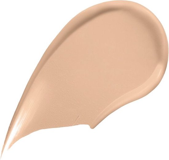 Max Factor Lasting Performance Foundation 102 Pastelle | bol