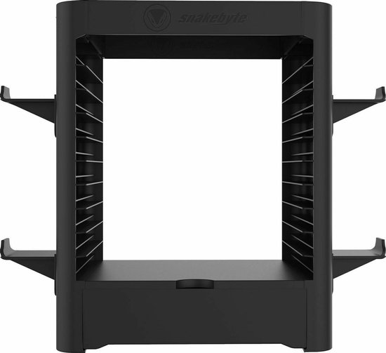 Snakebyte Games Tower - Opbergtoren - PS5 | bol