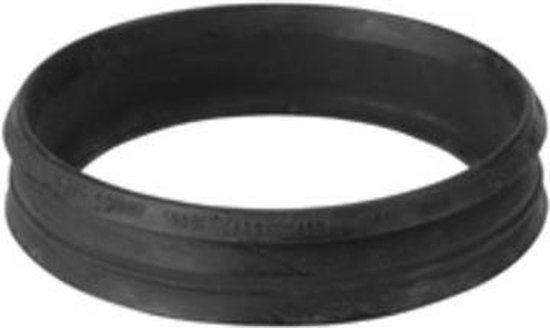 Aco Gm-X Lippenring E80010080 | bol