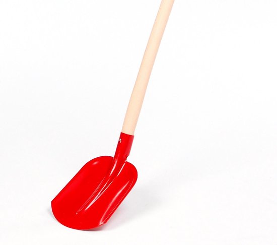Schep - Bats - 00 - Profline - gehard - met 120cm !!! T-Steel - Art nr ...