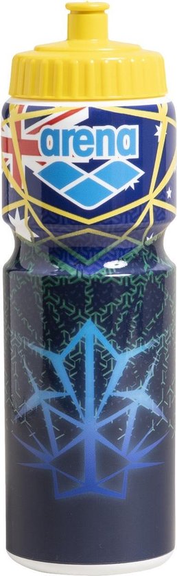 Arena - Bidon - Arena OG Water Bottle australia - Default Title | bol.com