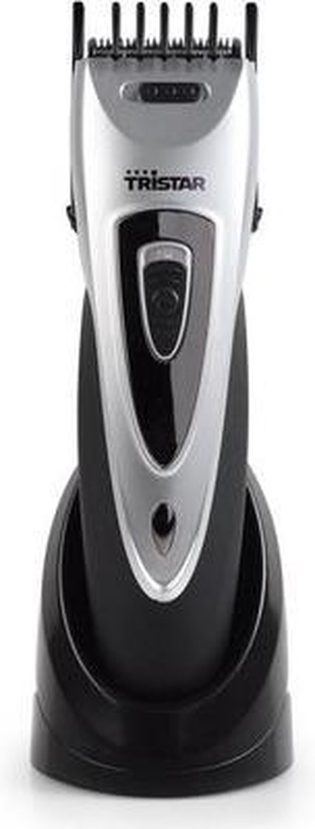 Tristar Hair Trimmer - TR-2544 - Tondeuse | bol