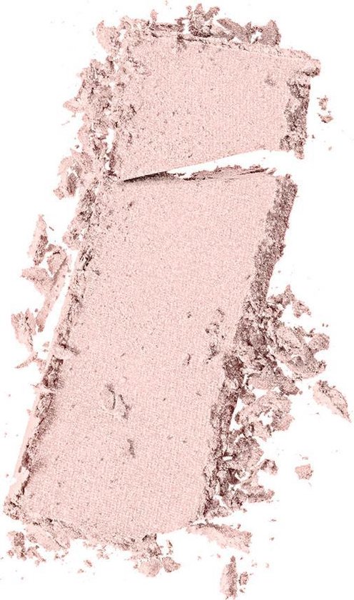 Maybelline Color Sensational Mono - 35 Seashell - Oogschaduw | bol