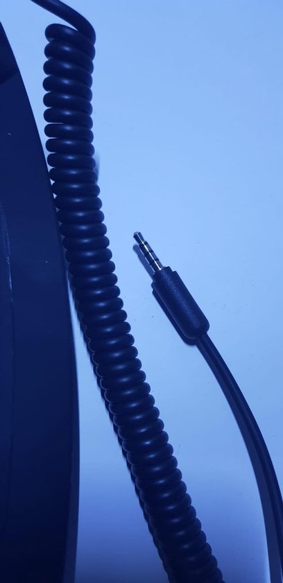 Best phone telefoonhoorn voor mobiel of tablet met antislip | bol