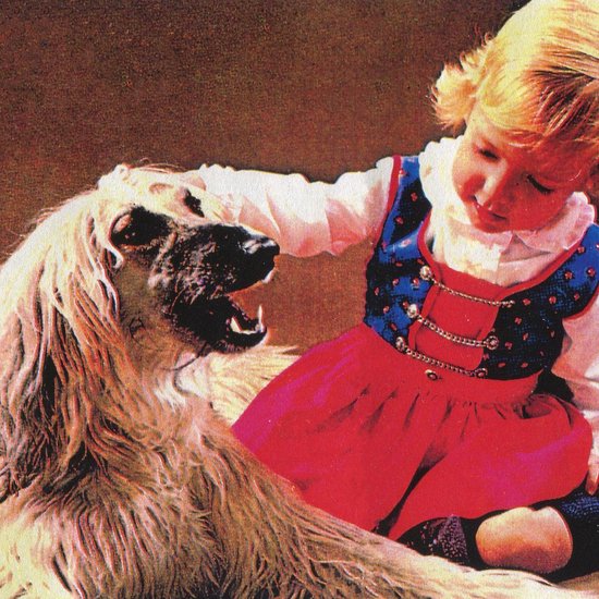 Benjamin B., Benjamin B. | Muziek | bol