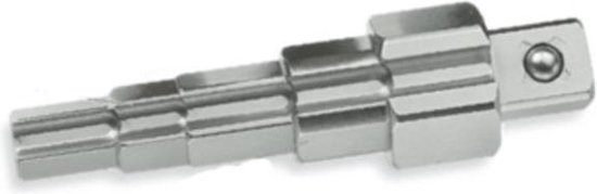 Rothenberger Radiatorsleutel Universeel Zonder Ratel | bol.com