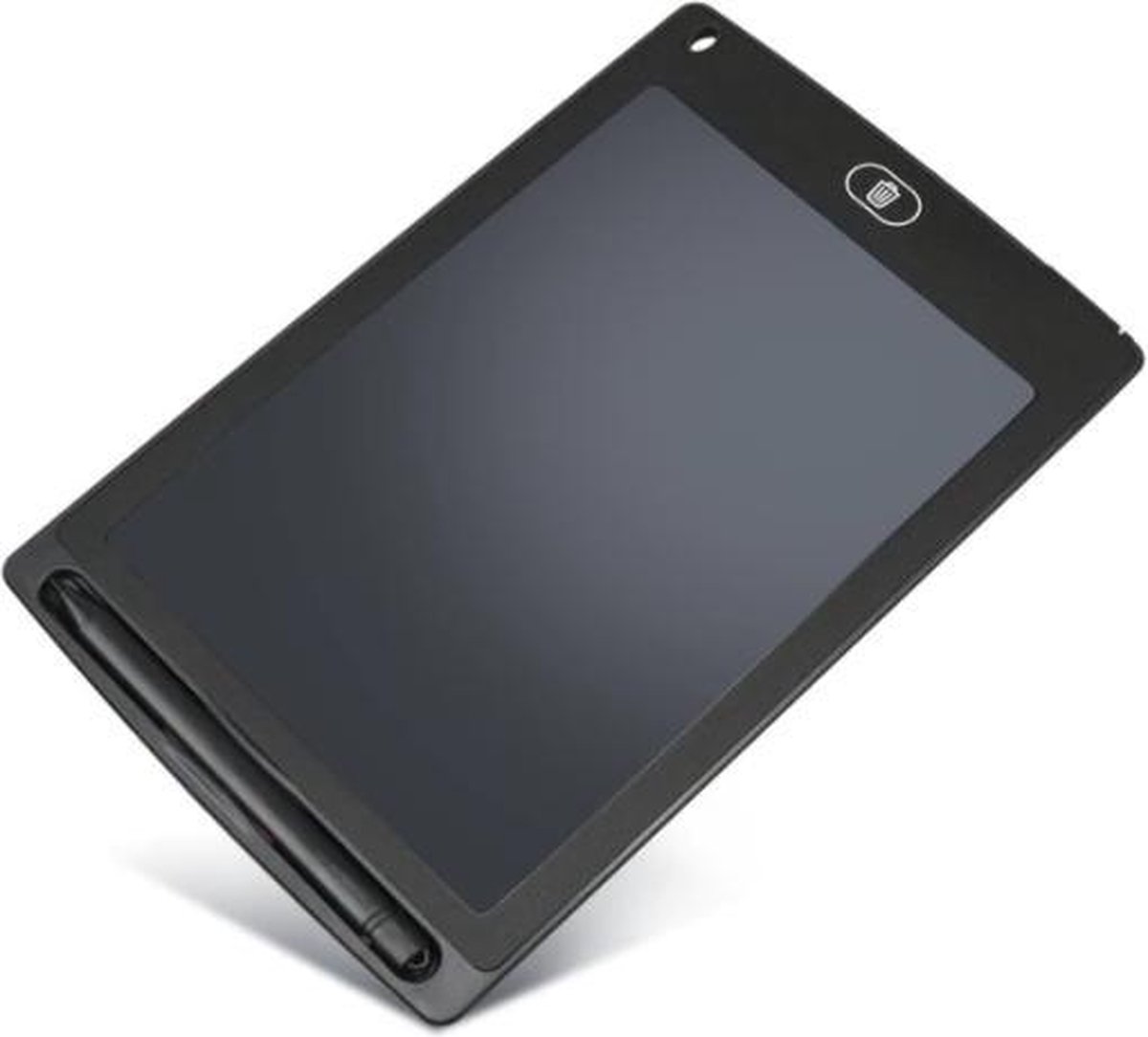Nolad´s LCD Tekentablet - magisch tekenbord - Tekenbord voor kinderen ...