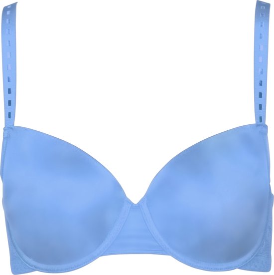 After Eden Padded wire bra Dames - Maat G75 | bol