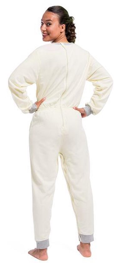 Dutchblue.com.com Hansop pyjama - Plukpak voor volwassenen ...