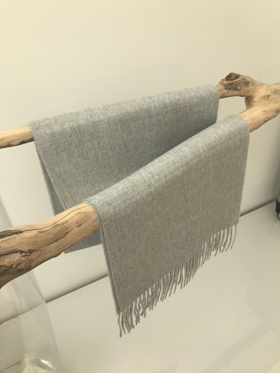 Alpaca sjaal | bol.com