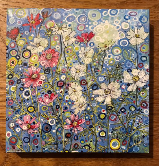 Glebe Cottage The Eco-Friendly Card Company Notecard ~ Kaartenmapje ...