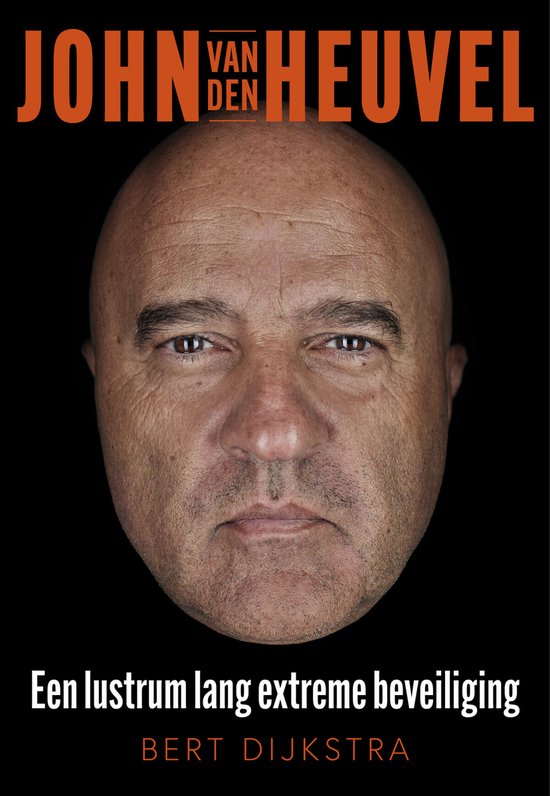 Top 10 misdaad boeken over criminaliteit: Beste true crime