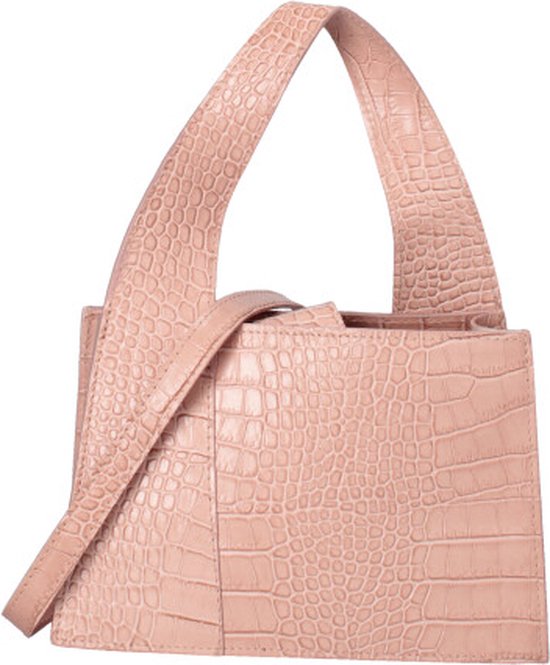 Roberta Rossi - RR220722023FBG-C68-ROSA - Handtas - Vrouw | bol