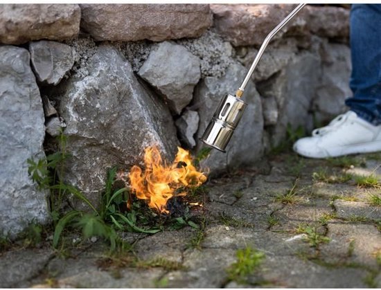 Sealer / met regelaar - ROTHENBERGER - ROMAXI PREMIUM - 1060°C - Ø 60 ...