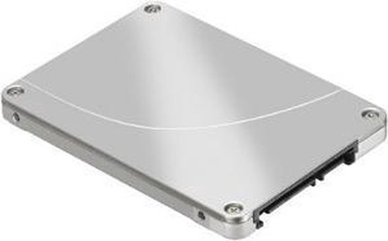 MicroStorage SSD - 64GB | bol