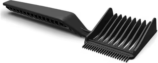 Opscheerkam - Fade Kam - Opscheren - Knipkam - Vervagen Trimmen ...