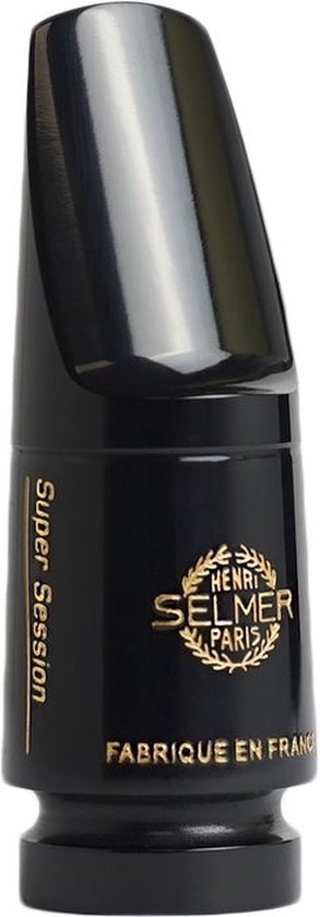 Selmer Super Session F Sopraan | bol