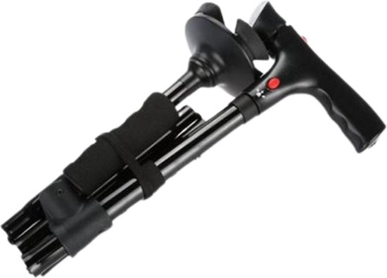 Loopkrukken – Elleboogkrukken – Krukken Voor Revalidatie ...