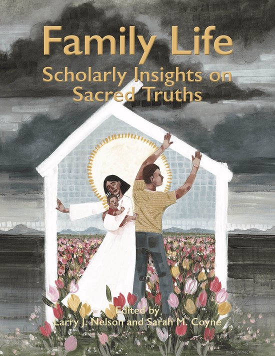 Family Life (ebook) | 9781958854068 | Boeken | bol