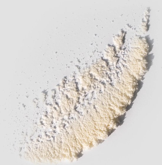 Upfront Whey Milkshake - Eiwitpoeder - Banaan - 1000g - Proteïne poeder ...