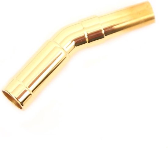 Jupiter Tuning Bit | bol